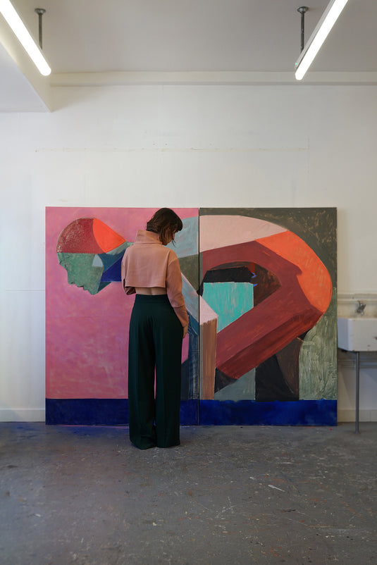 ABOUT – Kat Kristof Print Store